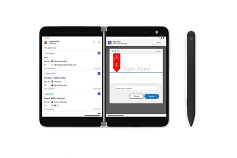 How Microsoft Teams Is Powering Hybrid Work And The Frontline In Manufacturing Microsoft Blog