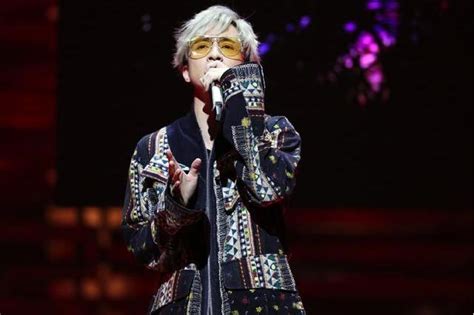 薛之谦又第一！汪苏泷才是这期《金曲捞》最大赢家