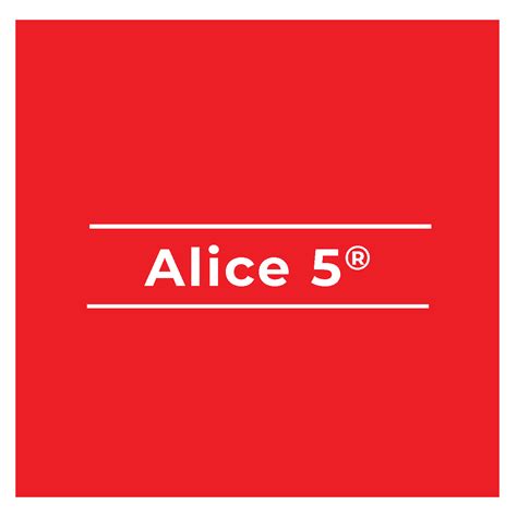 Shop By System Sleepsense