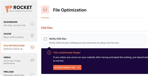 Css And Seo How They Relate And Why It Matters • Bh Digital