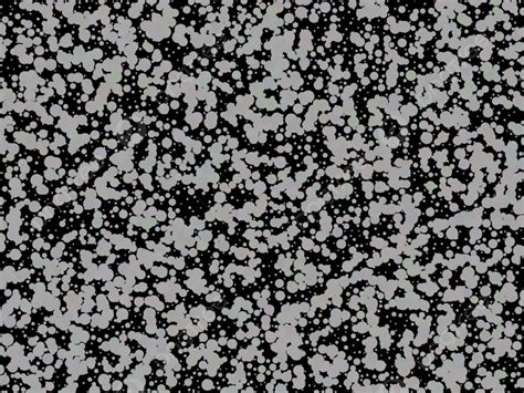 곡물 질감 스티플 더스트 파우더 배경 환각 덮개 모양 배경 일러스트 및 사진 무료 다운로드 Pngtree