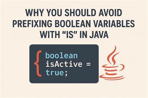 Understanding Jspecify The Future Of Null Safety In Java And Spring