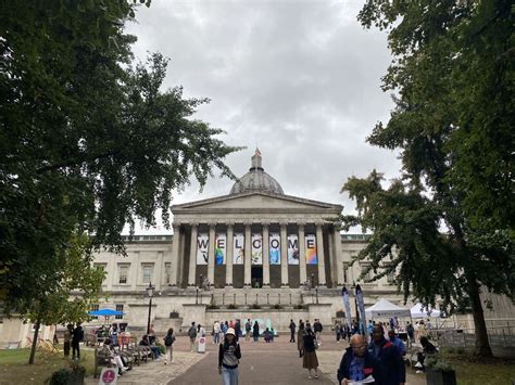 Ucl Computer Science On Linkedin Thinking Of Studying At Ucl Or About To Start Its Great To Ucl Computer Science On Linkedin Thinking Of Studying At Ucl Or About To Start Its Great To