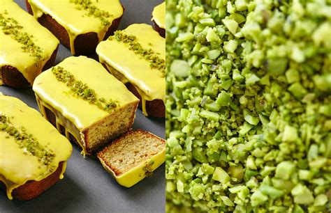 Spice Cookbook Photography On Behance