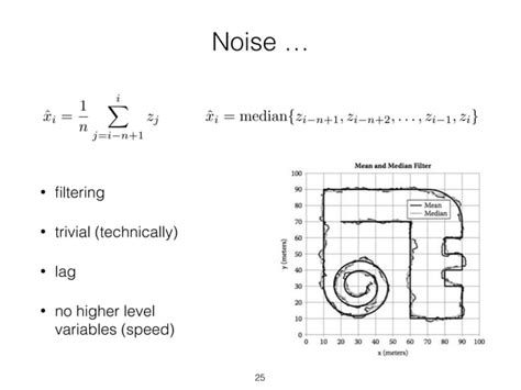 Bridging The Gap Machine Learning For Ubiquitous Computing Ml And Ubicomp Primer Ppt
