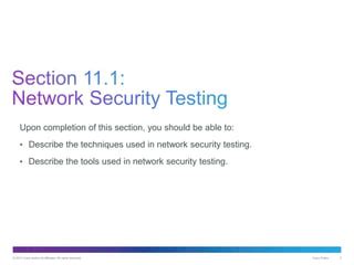 Ccna Security V Instructor Ppt Ch Ppt