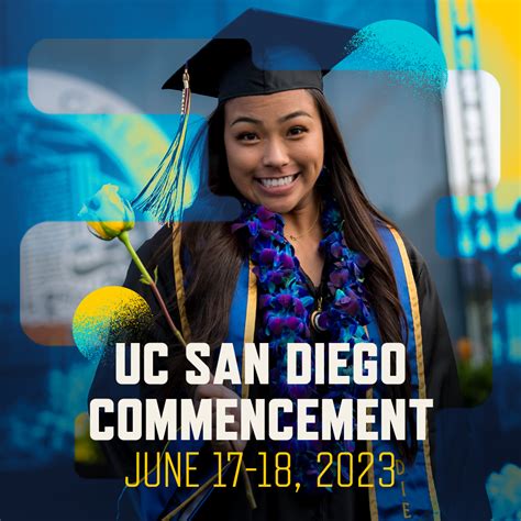 Ucsd 2024 Graduation Dates Perle Brandice