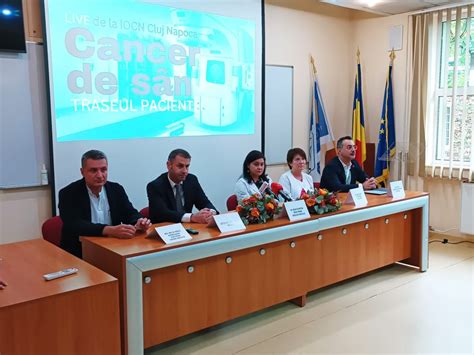Ziua de Cluj Deputatul Achimaș Cadariu Se vorbește cu entuziasm