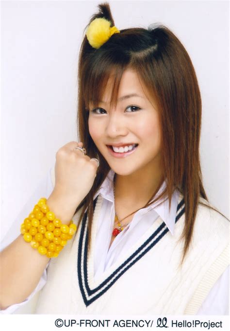 They Are Just Beautyful Risa Niigaki