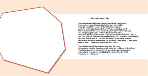 How Can I Recreate This In Html And Css More Details In Comments Rcss