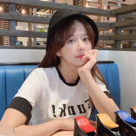 Cast Wattpad [ Girls ] Asia Girl Girl Wattpad
