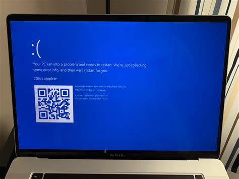 How To Switch Between Windows And Mac Bootcamp Rewafight