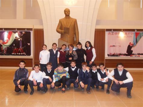 Vardan Hakobyan