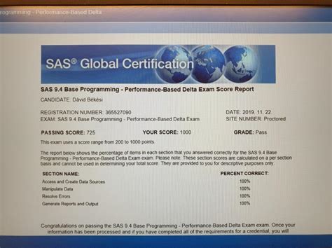 békési dávid on linkedin sas sassoftware saslife sasprogramming