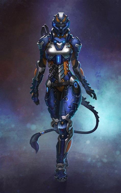Сохранённые фотографии 14 фотографий Sci Fi Concept Art Cyberpunk