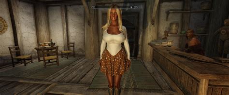 Zaz Animation Pack Zap Page 42 Downloads Skyrim Adult And Sex