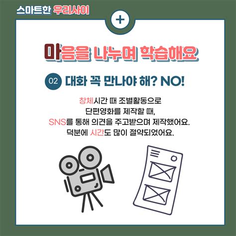 2024 학생 스마트기기 활용 학습 사례 공모전