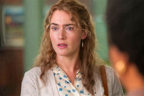 15 New Photos And 2 Tv Spots From Jason Reitmans ‘labor Day Starring