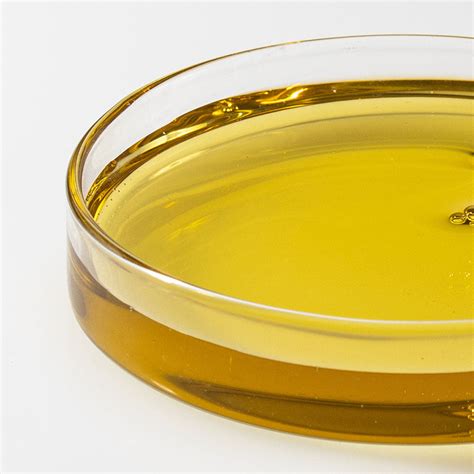 Sesame Oil Health Benefits And Uses Banyan Botanicals