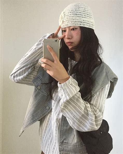 미드미 Midme 느좋 겨울 코디 모음 🪽 ️ 미드미 1월 마켓 1 12 1 15 ̈ ༘ 모든 착장 모자 가방 머플러 포함 1월 마켓 제품 겨울코디