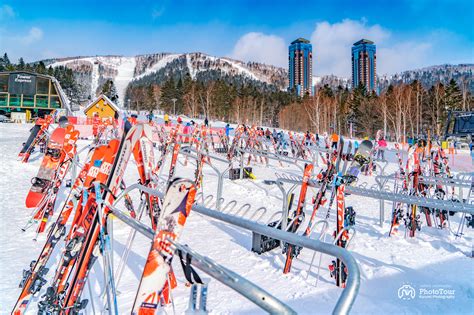 北海道星野度假村好玩吗？北海道星野度假村怎么玩？