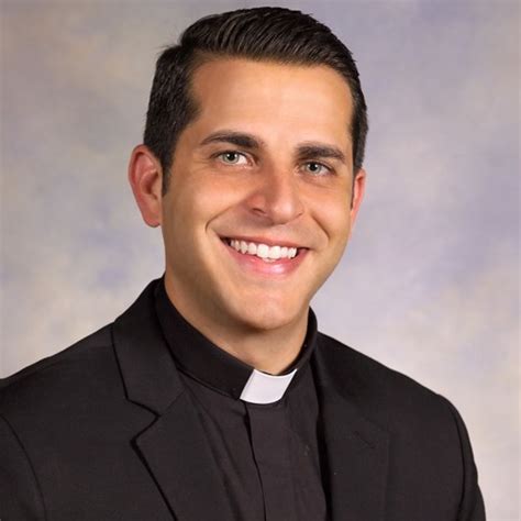 Stream Fr Bryan Kassa 4th Sunday Of The Church By Chaldean Diocese Of St Thomas The Apostle