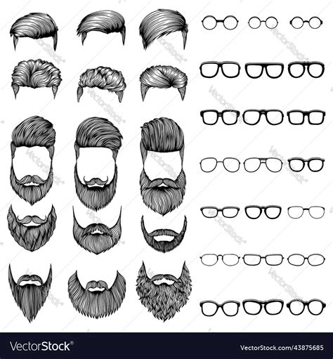 Incredible Compilation Of 4k Beard Style Images Over 999 Exquisite Choices