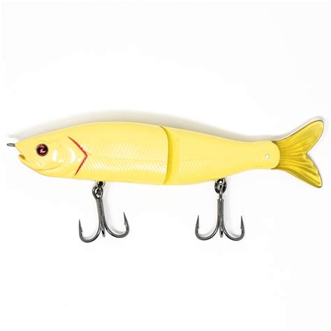 Glide Baits Fishrook