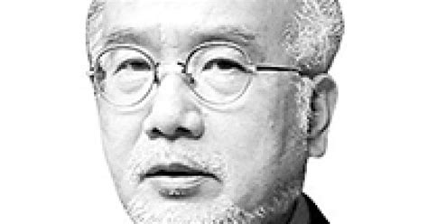 이준의 인사이드 아트 이건희 기증관의 올바른 추진방향은