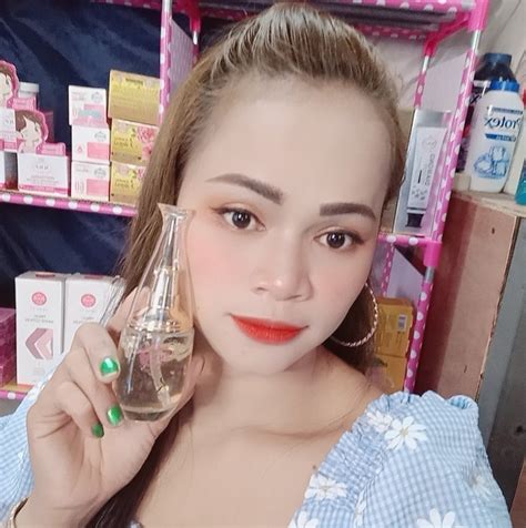 លក់គ្រឿងក្រអូប Online Added A New លក់គ្រឿងក្រអូប Online