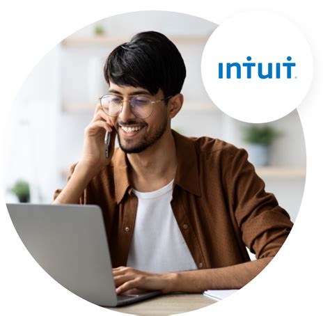 User Authentication And Identity Twilio