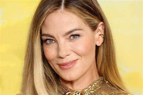 The White Lotuss Michelle Monaghan Famous Tv Actress Who Lives In