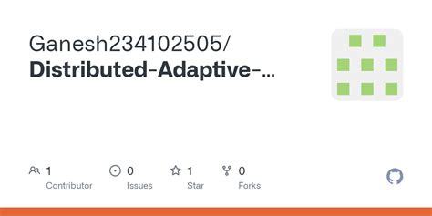 Distributed Adaptive Time Varying Group Formation Tracking For
