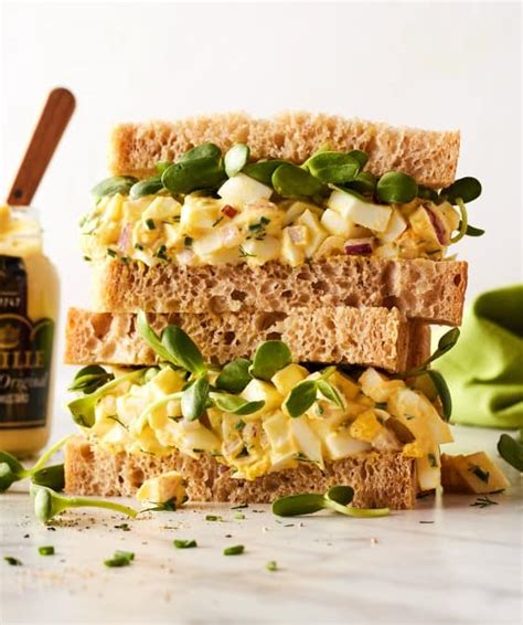Recipes Love And Lemons