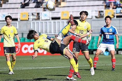 画像選手権予選日章学園が12発圧勝で3年ぶりV 富山長野岡山など8県で新たに代表校が確定 1 2 ライブドアニュース