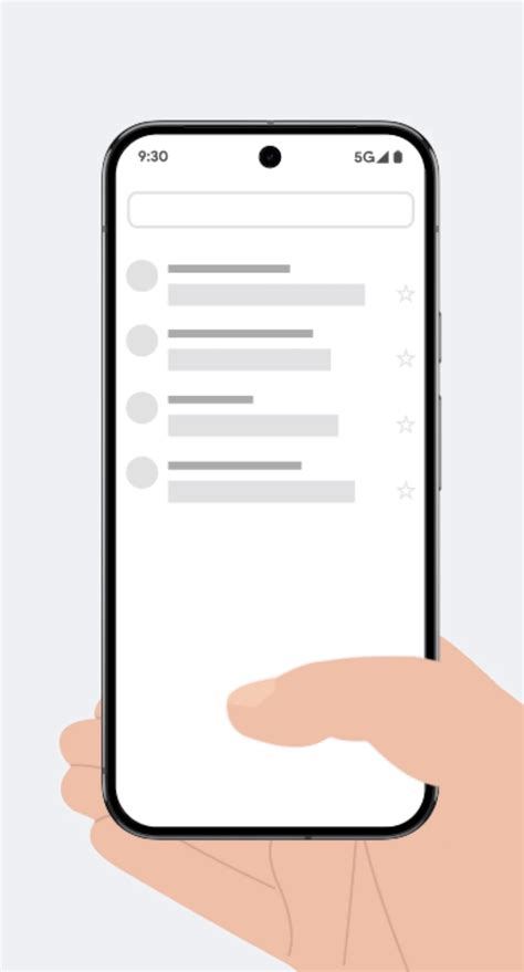 Get Around On Your Pixel Phone Pixel Phone Help