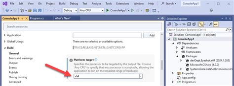 Reading DWG DXF Help Center
