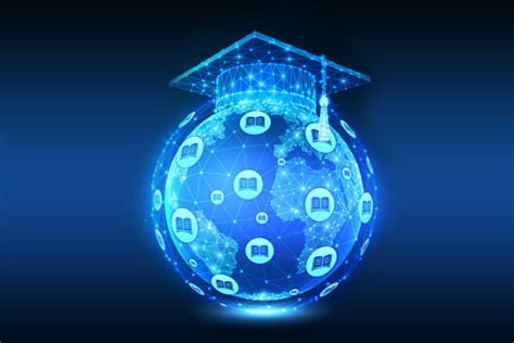 best software course training institute in hyderabad josh innovations
