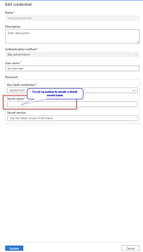 Unable To Connect To Azure Sql Or On Premises Adventureworks Database Microsoft Qanda