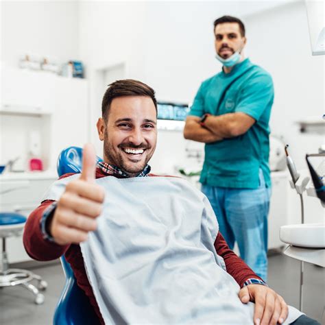 Sedation Options For Oral Surgery Rockwall Oral Surgery