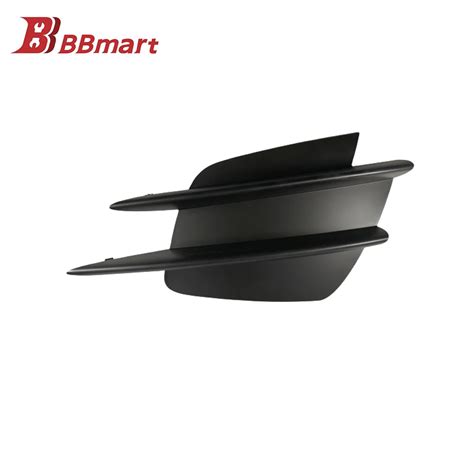 Bbmart W205 Oe 2058857302 A2058857302 1