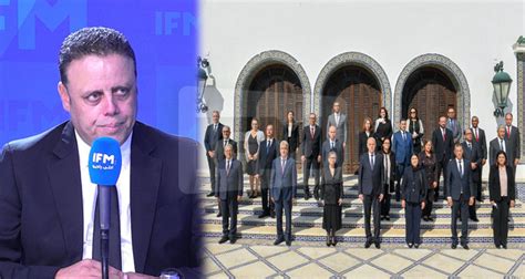 المكيالحكومة كان بإمكانها تهد جبال والمواطن يدفع في ضريبة فشلها