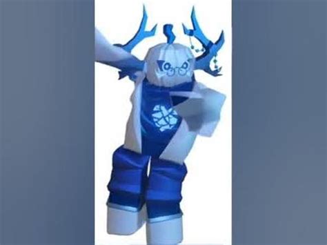 Doctors All Dreams Have Meanings Fandom