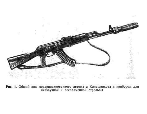 Военная литература Автоматы пулеметы