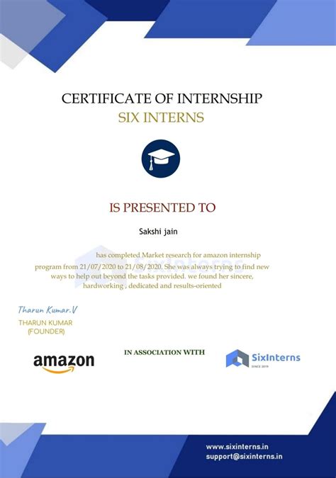 Sakshi Jain Posted On Linkedin