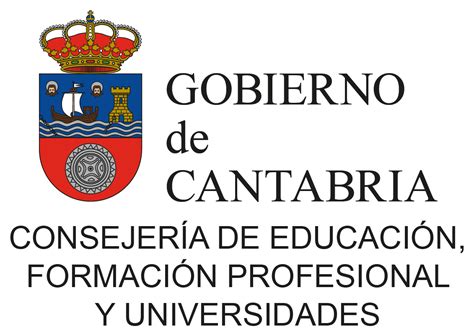 Additio App Tu Partner De Digitalización Para Educación Additio App