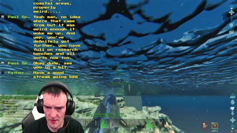 🦕🦖ark Survival Ascended Day 5 Pt2🦖🦕 Youtube
