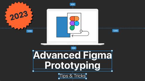 Figma Prototyping Artofit