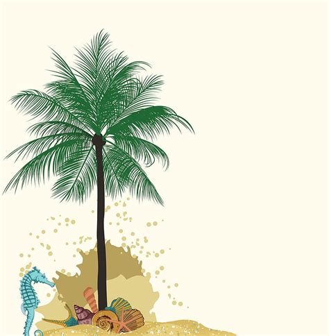 여름 벡터 Ai Eps Uidownload