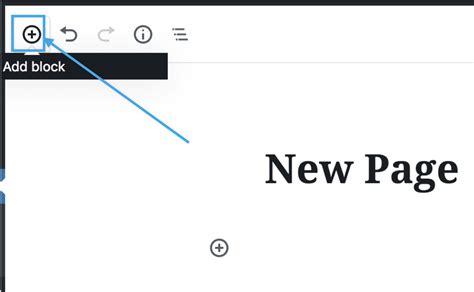Woocommerce Bookings Availability Woocommerce